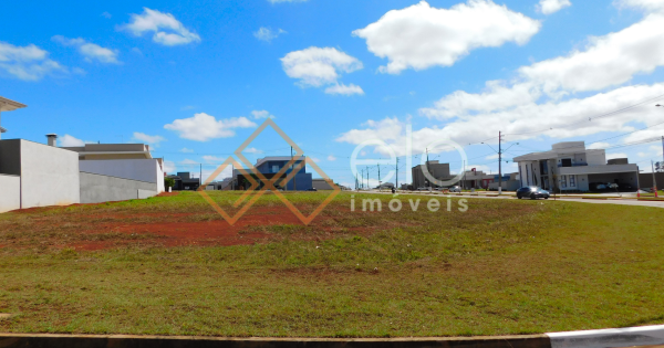 CONDOMÍNIO GOLDEN VILLE – Elo Imoveis Imobiliaria