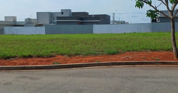CONDOMÍNIO GOLDEN VILLE – Elo Imoveis Imobiliaria
