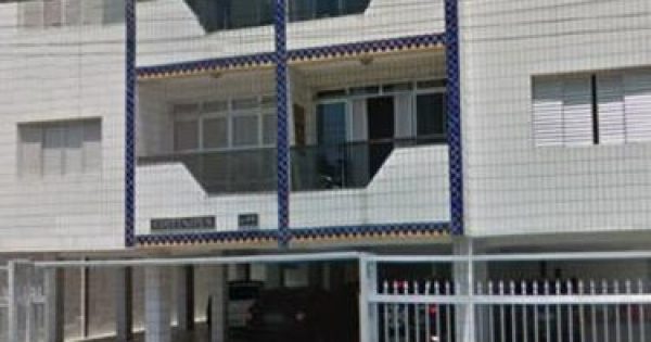 CANTO FORTE (PRAIA GRANDE) – Elo Imoveis Imobiliaria