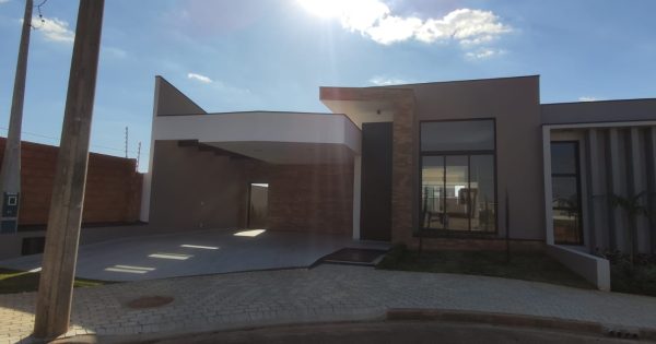 CONDOMÍNIO GOLDEN VILLE – Elo Imoveis Imobiliaria